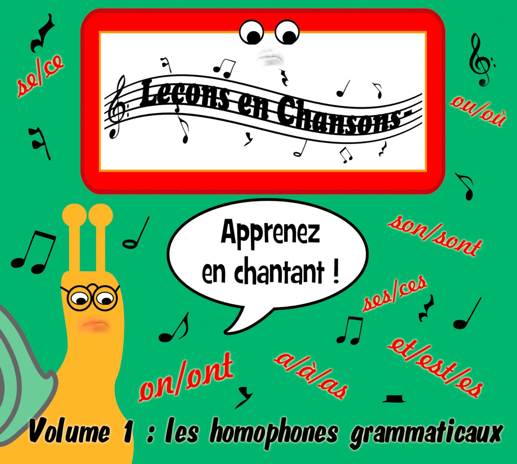 Biographie - Ludo.mus